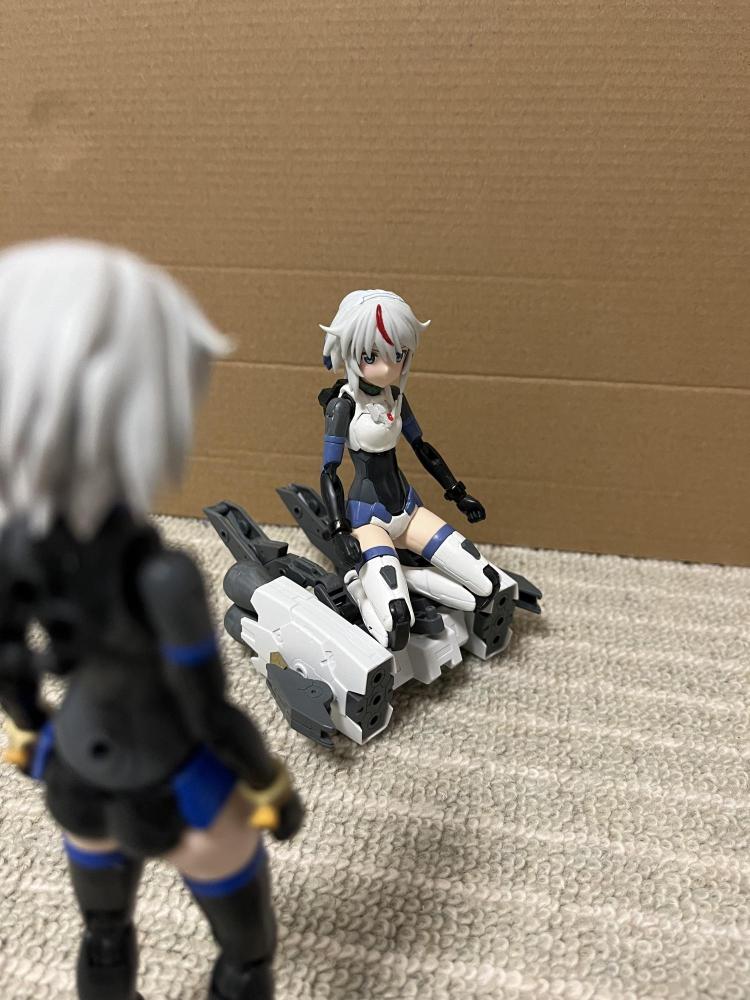 RSS-2 リセッタ・オリジン | 30MSつく