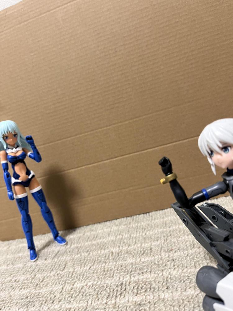 RSS-2 リセッタ・オリジン | 30MSつく